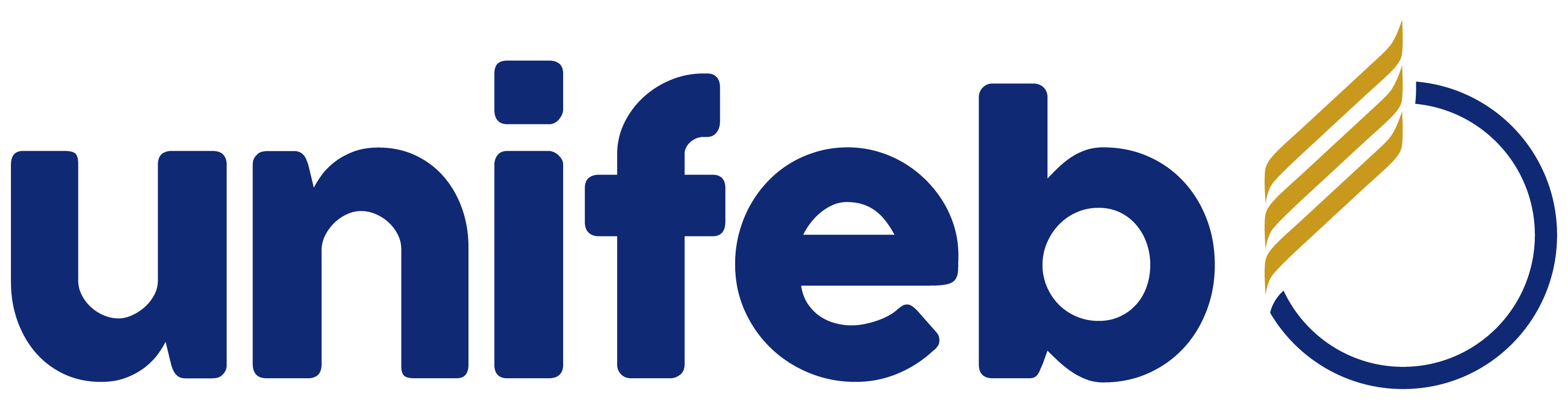 Apoio à Gestão - UNIFEB