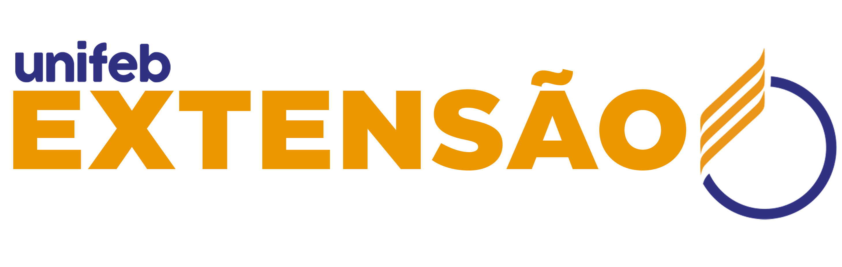 UNIFEB - Extensão e cultura