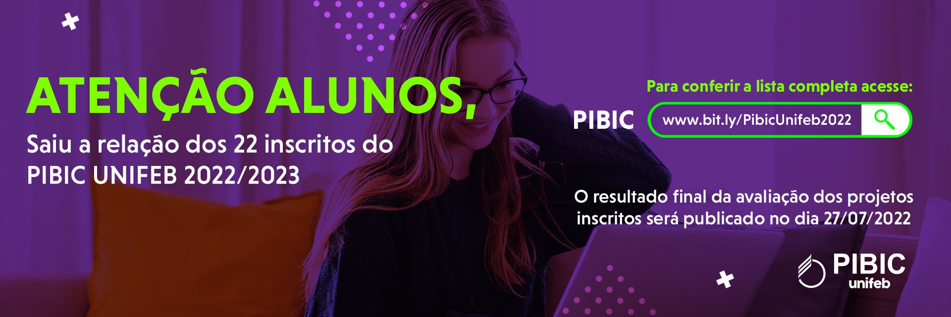 Faculdade em Barretos - UNIFEB