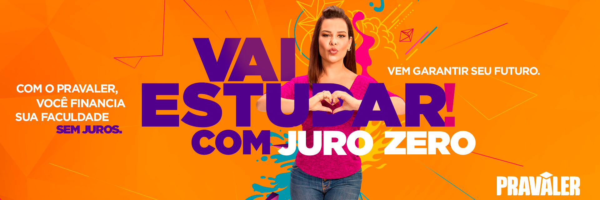 UNIFEB - Centro Universitário da Fundação Educacional de Barretos